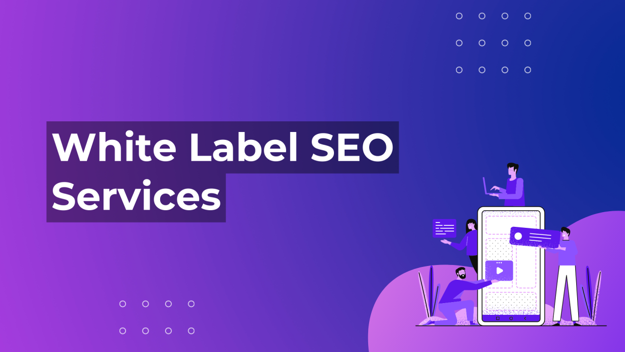 White Label SEO Myths: What’s True & What’s Not
